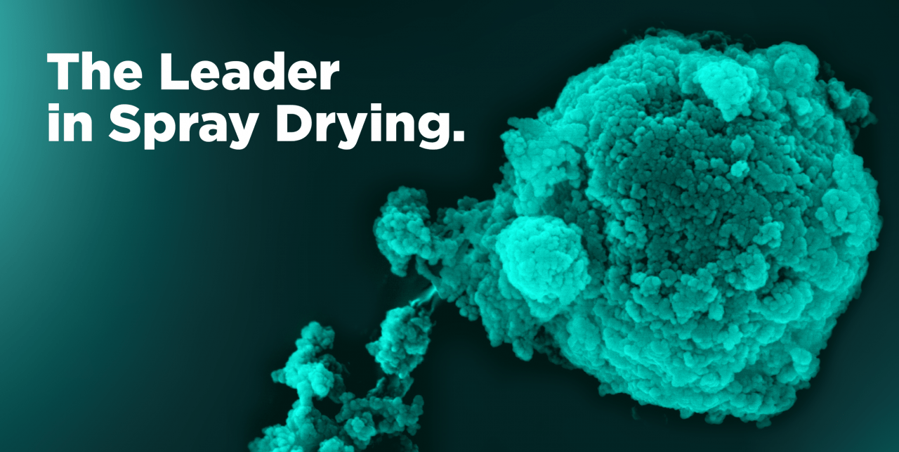 2023 CPhI North America | Hovione